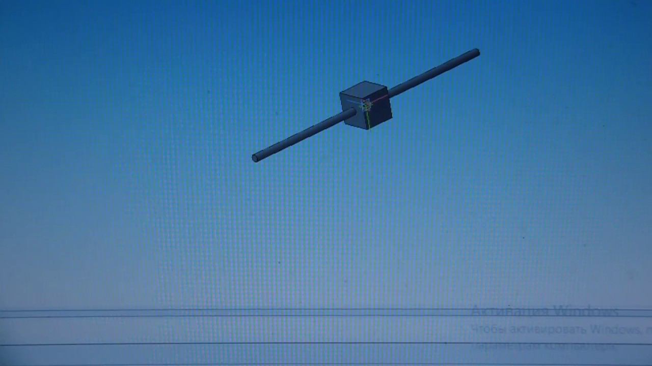 Багги,    очередное.