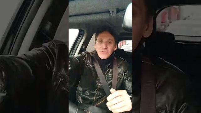 Юрий Батурин - Прямой эфир от 22.04.2021