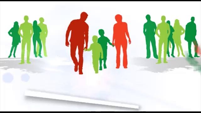 ВИЧ беременность