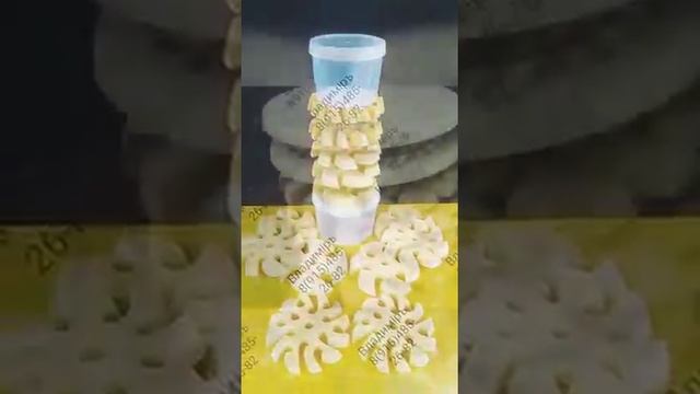 Вихревые Преобразователи Пространства А.А.Тюрина. Всё готово, дело за тобой )))