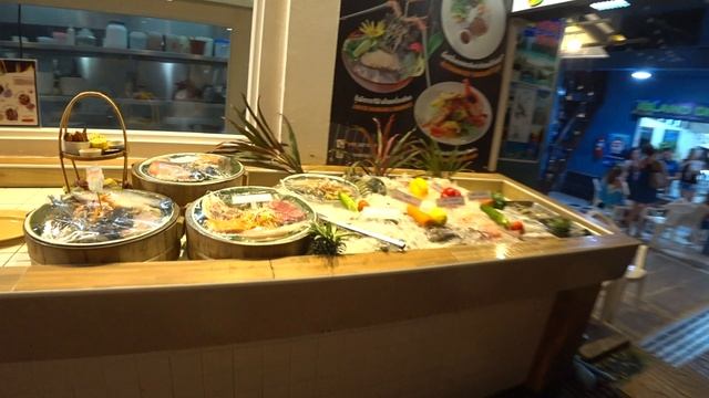 Наступил на морского Ежа. Yuri Kras 24