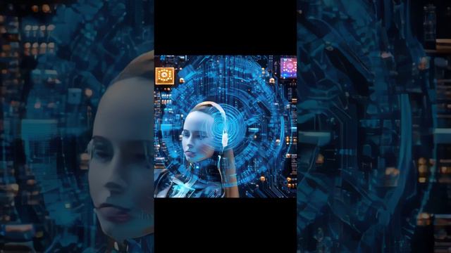 Любое фото в 3D.  #shorts