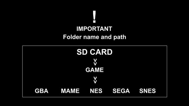 Игровая Приставка, DATA FROG