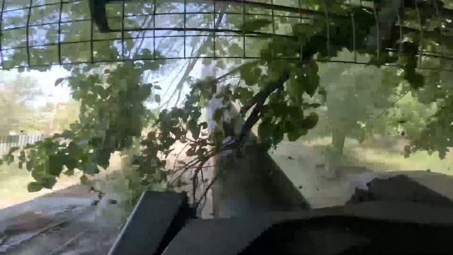 ⚡️ Сводка Минобороны РФ о ходе проведения СВО за период с 5 по 10 мая 2024