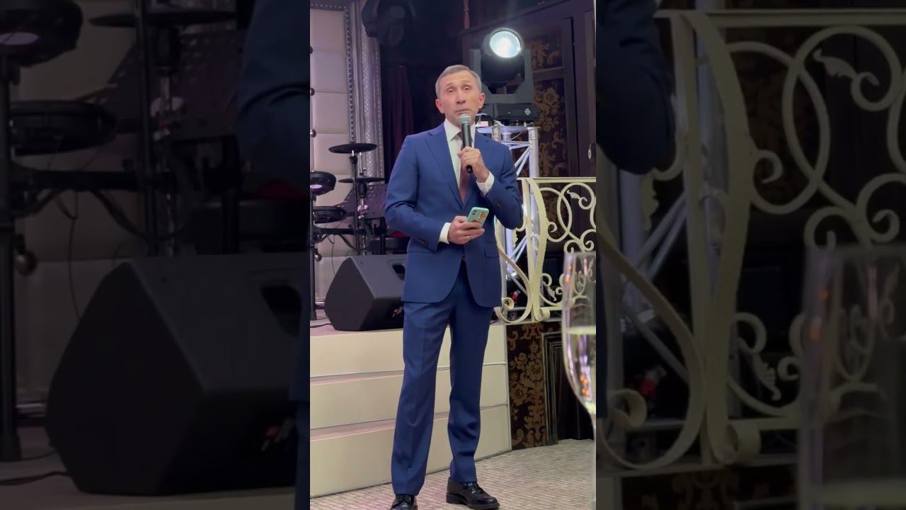 Если Харлей не заводится