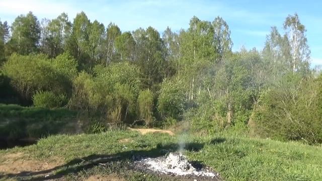 "Что происходит?". 6 серия (2 сезон, 1 серия) "Сказки" (2017)