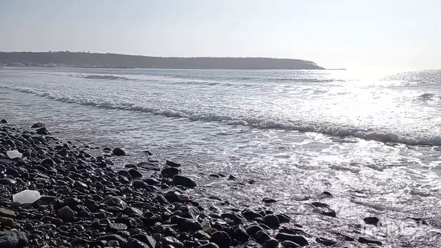 база отдыха Лукоморье