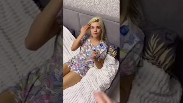 философия жизни... про отношения