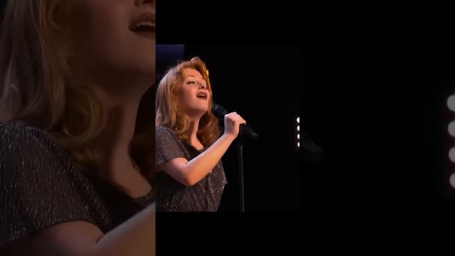 My AGT Audition has 29 MILLION VIEWS!!!