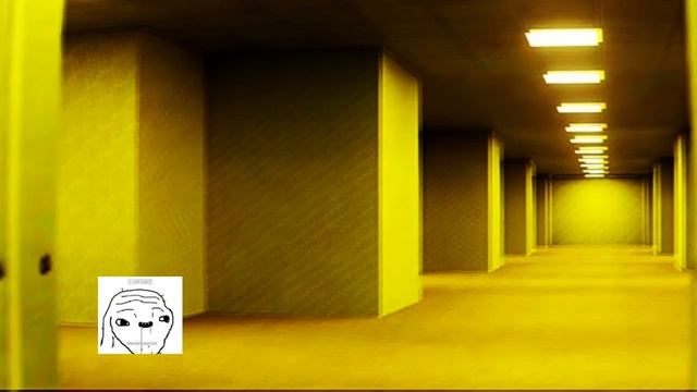 3 часть приключение а почему