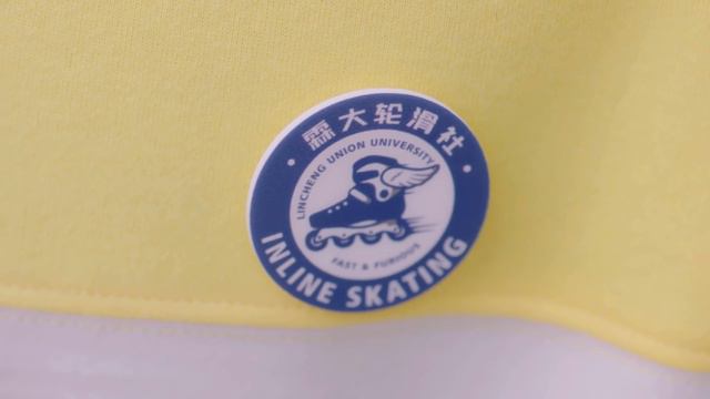 На коньках навстречу любви 1 сезон 4 серия