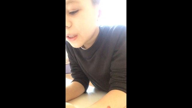 ОБЗОР НА ANDROID TECNO | СТИВ РЕАЛЬНАЯ ЖИЗНЬ