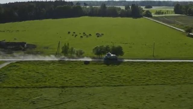 Cartoon x nublu x Gameboy Tetris - Biology [NCS Release] (Official Music Video).mp4