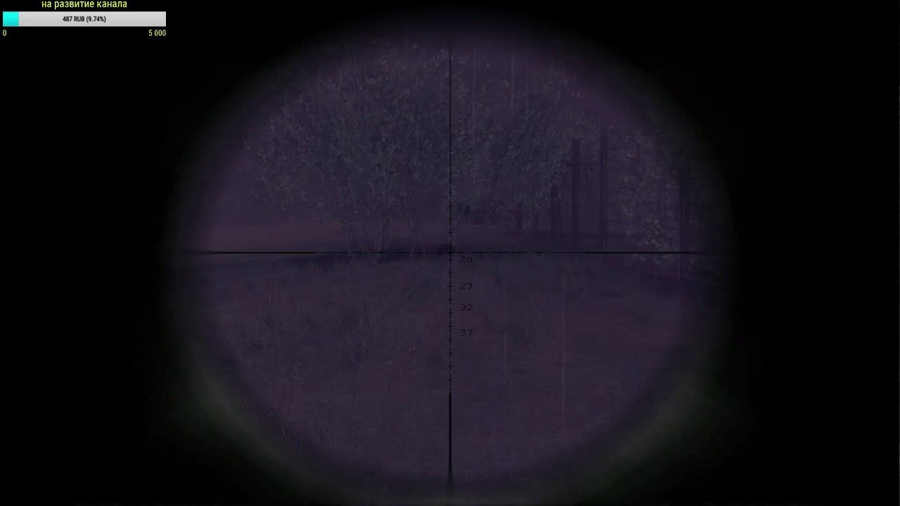 сталкер Смерти вопреки В центре чертовщины Смертельный расчет отыщите тайник наемников