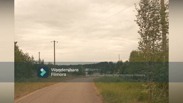 Зайково-Мухино Деменкова Валентина 2015-06-23.mp4