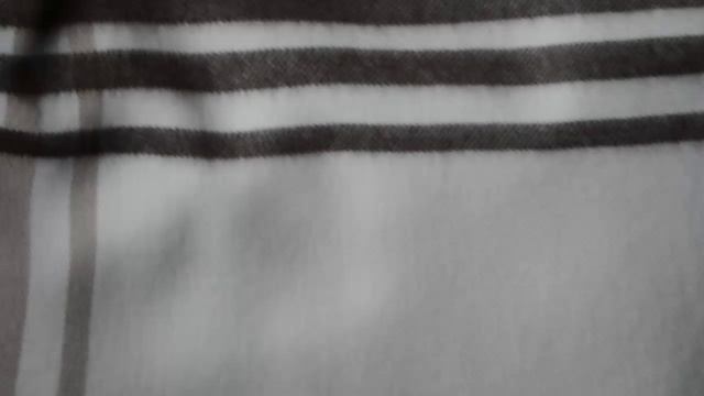 Два пледа Styeinbeck линии Rubens в бежево-коричневых тонах