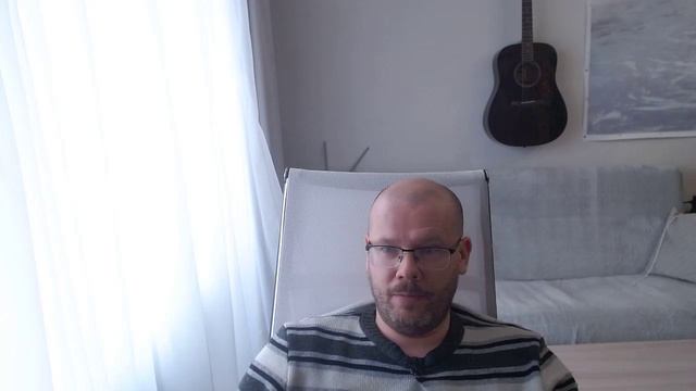 Школа Ильина и красно-белые политпроститутки. Дугин, Зюганов, Сёмин, Жуков