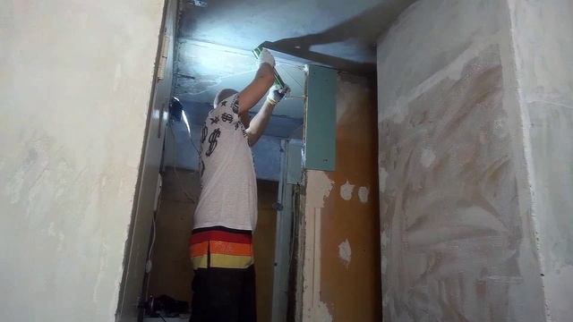 31.07.2023 склейка с ускорениями-new