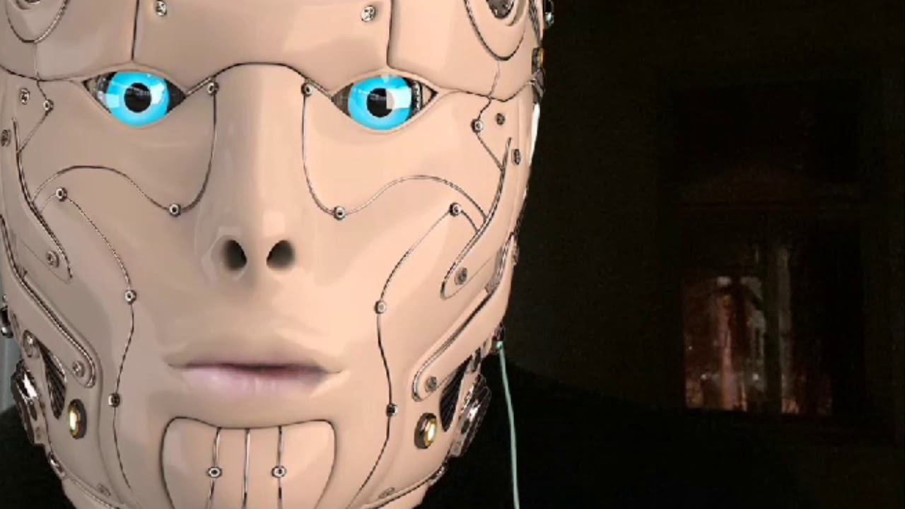 06. Нелюбимая свобода / Zimbra & дьячок Александр