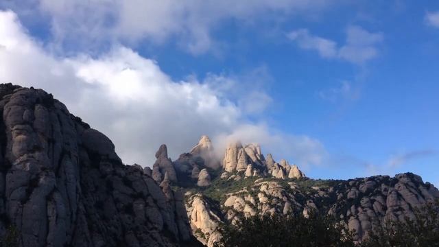 ASKII (Tamriel Rebuilt OST) — Ashlands.mp4