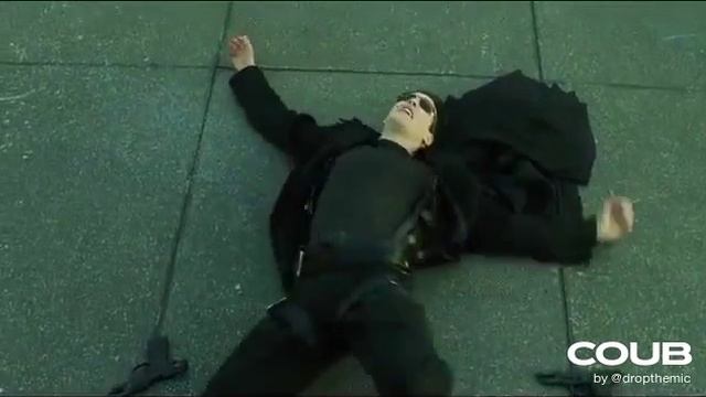 ЮМОР | РАЗВЛЕЧЕНИЯ |ПРИКОЛЫ COUB #465