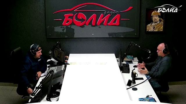 Смешилка от Николая Ивановича (лелик)