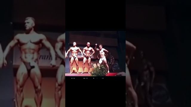 Мощный троллинг )))