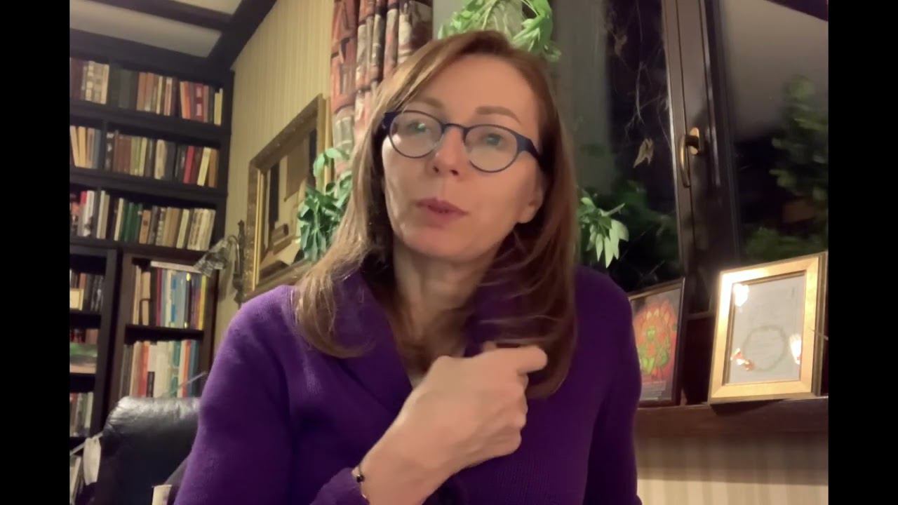 Кусочки жизни