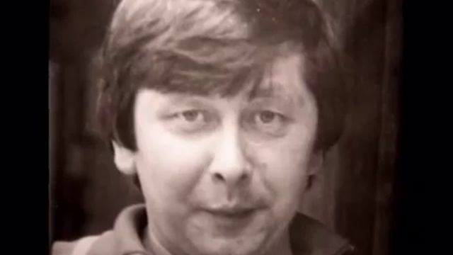 Забудь свою печальForget your sorrow