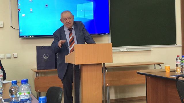 "О возможностях цивилизационного подхода в условиях новой политической реальности"