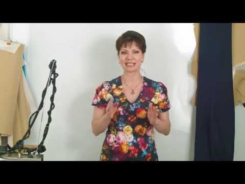 45 метров косой бейки за 1 час. Часть 1