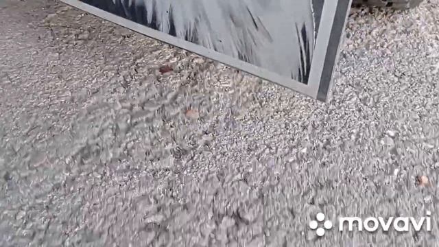 СТО _Рублевка_ полность обслужили подвеску и электрику. так что скоро в рейс..