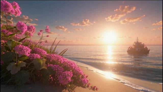 "Книга Неемии" / 1 ГЛАВА