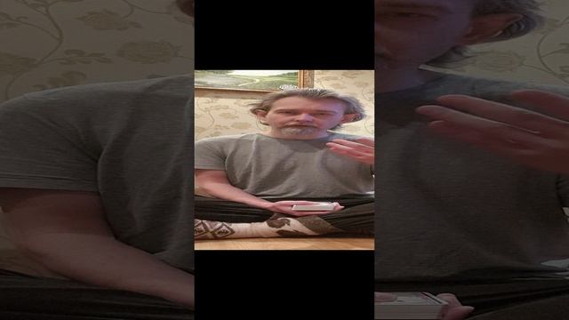 Таро. Философские посиделки. Идеальное развитие