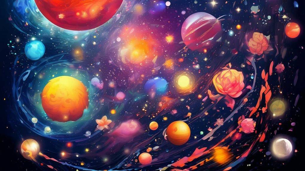 Матрица Гаряева 432 Гц " Крепкий Сон"