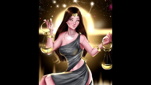 Библия. 30-06. Книга премудростей Соломона (06). Итак, слушайте, цари.