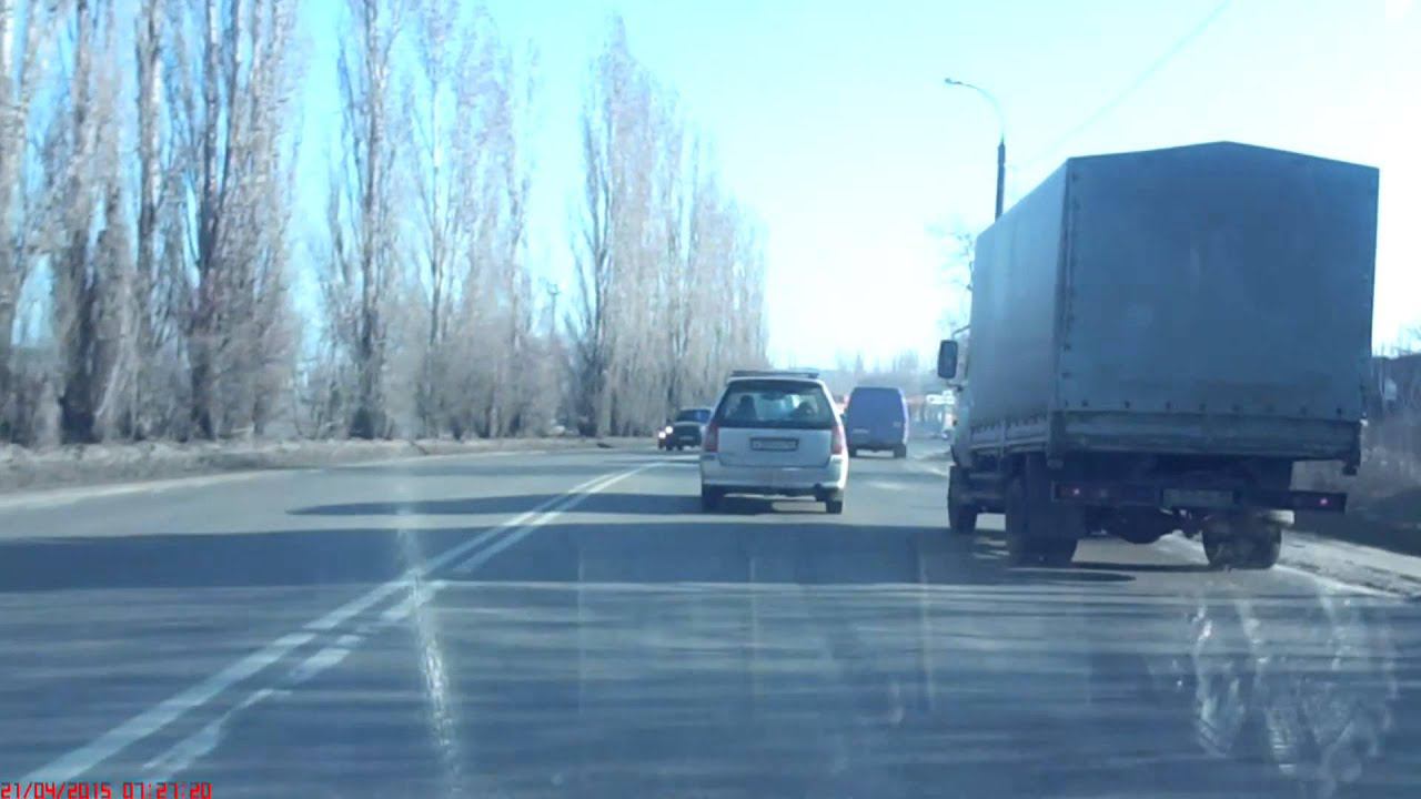 Воронеж!!!Лезим и очкуем!!!