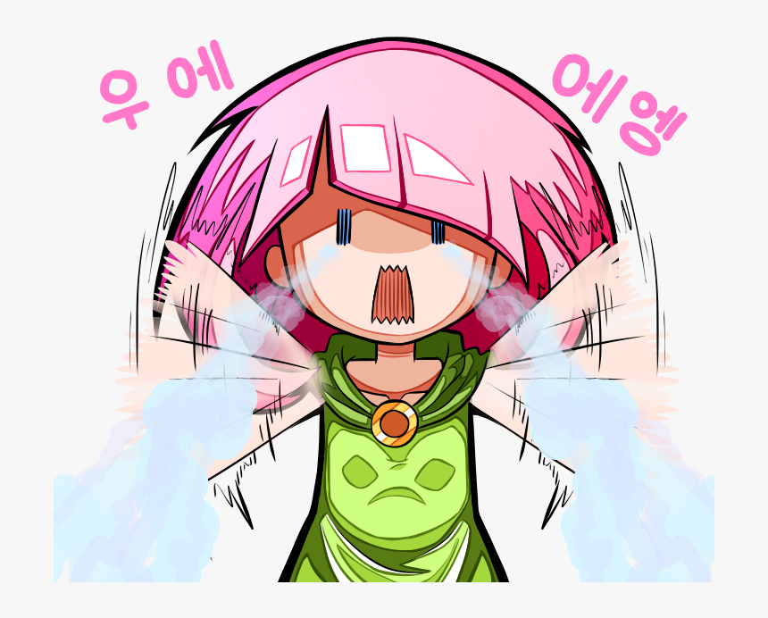 Clash Royale ??? 2021-09-19 15-32-16