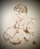 Тэг от Марья ИсскусницаTAG- КРИТИКА!Пропускать нельзя Блокировать!.mp4