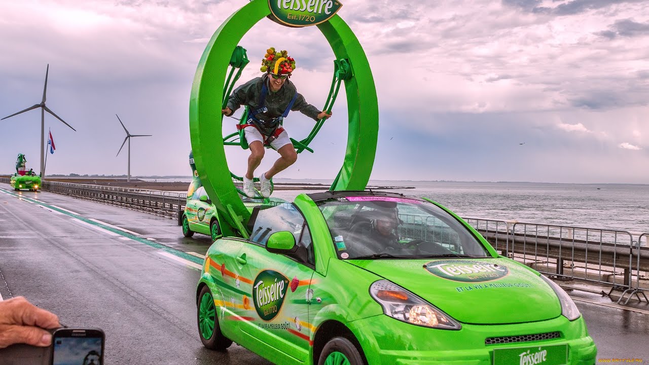 ?Смешная реклама ШИН? и Авто? FORD SHELBY, CAMARO, TOYOTA, SKODA, VW?