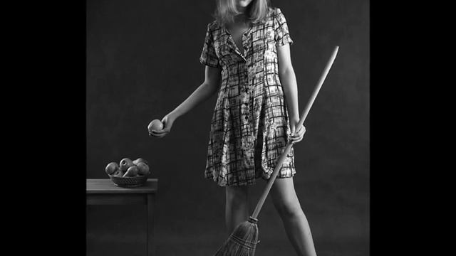 Елена иль Маргарита