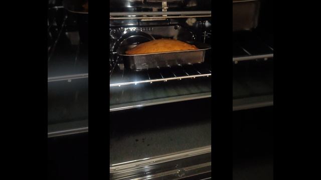 Домашний хлеб ?