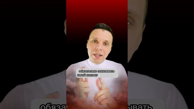 ?Более 17 стилей дизайна сайтов?