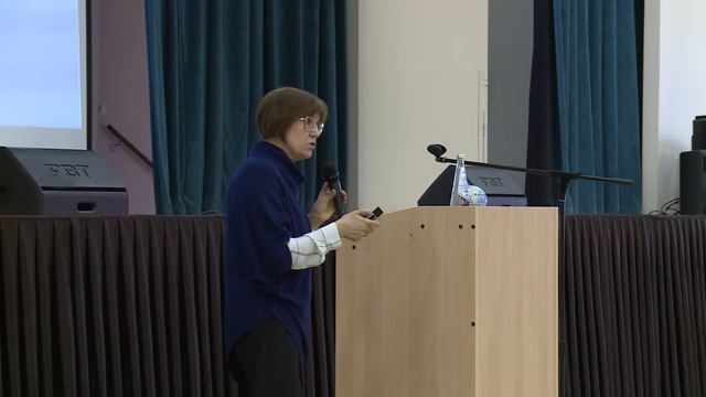 CONSILIUM. «Организация взаимодействия детей и родителей в школе» - Е.А. Александрова - 10.03.22