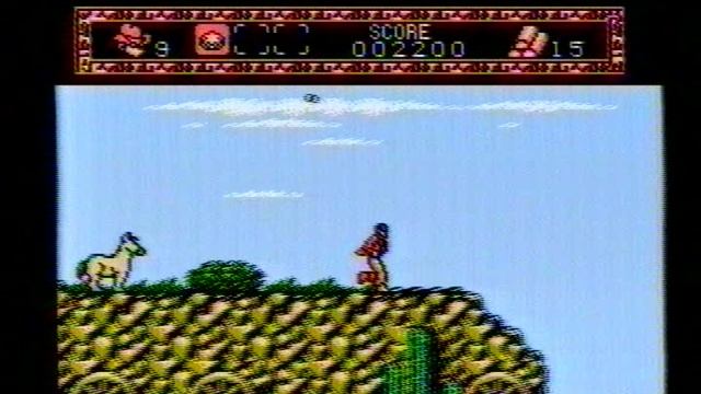 Let's Play BONUS - Мир Денди - Young Indiana Jones Adventures (Dendy)_cut_001.mpg