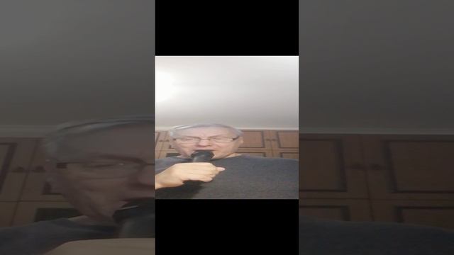 Песня. Я вспоминаю. Авторы Ю. Антонов и Л. Фадеев