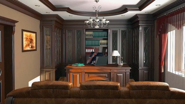 Заменить фон на видео с хромакея. Замена фона хромакея. Фотограф Constantine.mp4