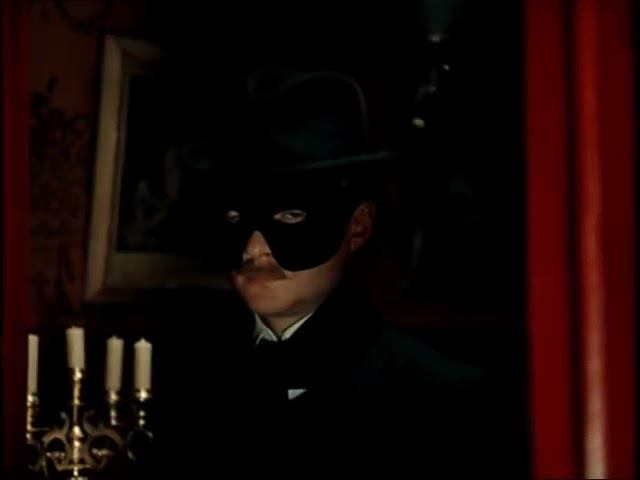 Коварный взлом демократии