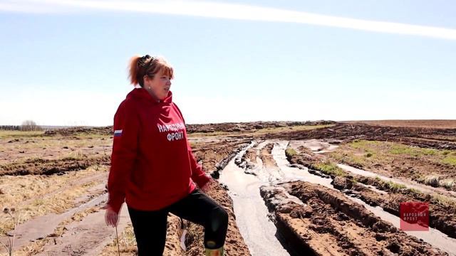 Информационный Канал Город 22.05.2024