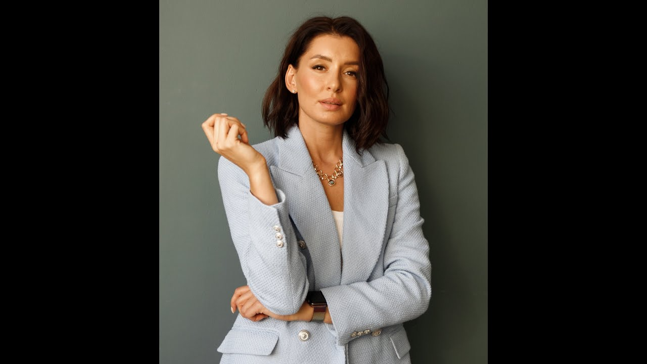 Мышление как способ достатка